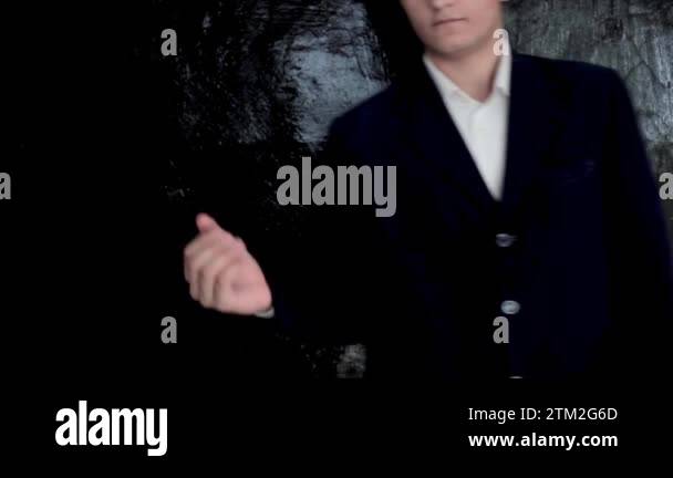 Hand expressions Stock Videos & Footage - HD and 4K Video Clips - Alamy