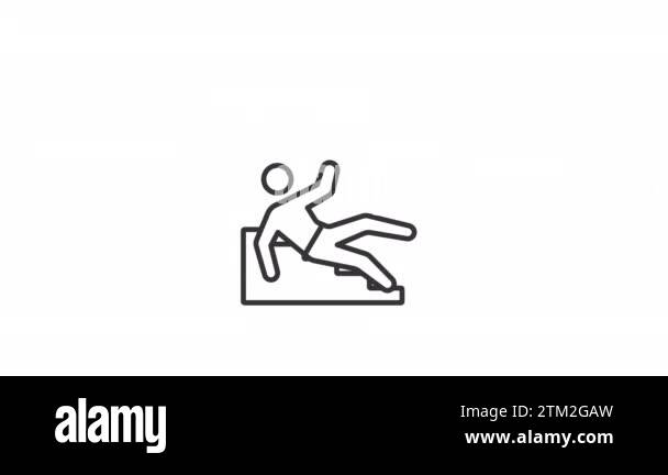 Fall prevention Stock Videos & Footage - HD and 4K Video Clips - Alamy
