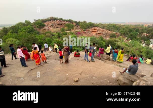 4 century bc Stock Videos & Footage - HD and 4K Video Clips - Alamy