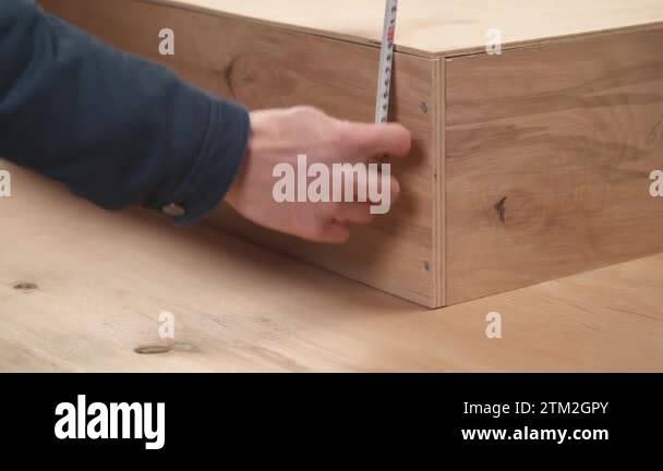 Height ruler Stock Videos & Footage - HD and 4K Video Clips - Alamy