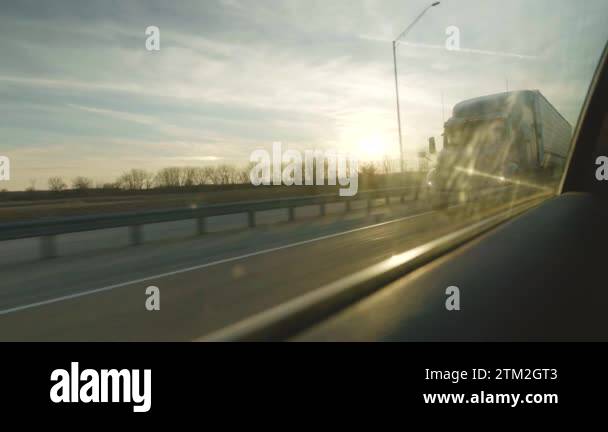 Interstate maintenance Stock Videos & Footage - HD and 4K Video Clips - Alamy