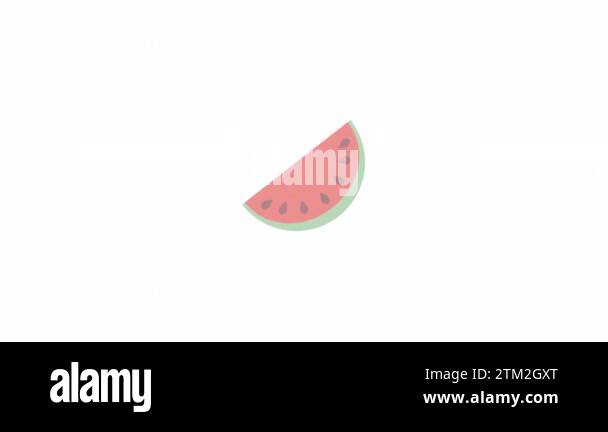 Carbohydrate icon Stock Videos & Footage - HD and 4K Video Clips - Alamy