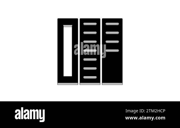 Blank magazine layout Stock Videos & Footage - HD and 4K Video Clips ...