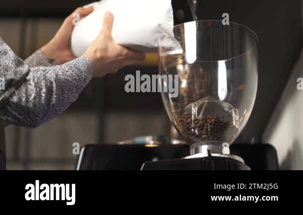 Open packet Stock Videos & Footage - HD and 4K Video Clips - Alamy