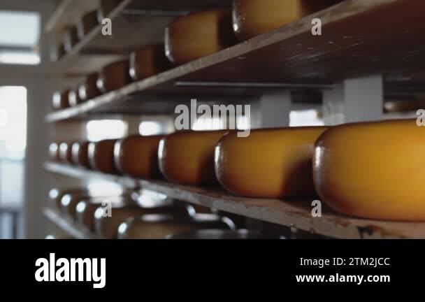 Traditional diary Stock Videos & Footage - HD and 4K Video Clips - Alamy