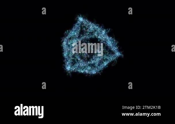 Mysterious object hi Stock Videos & Footage - HD and 4K Video Clips - Alamy