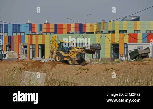 Building technics Stock Videos & Footage - HD and 4K Video Clips - Alamy