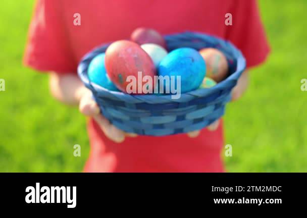 Traditional basket festival in a Stock Videos & Footage - HD and 4K ...