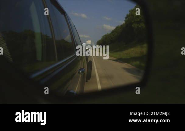 Pickup truck rear view Stock Videos & Footage - HD and 4K Video Clips ...