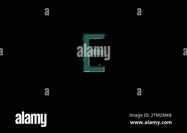 Futuristic Optical Aim - Military Collimator Sight, Gun Target Focus ...