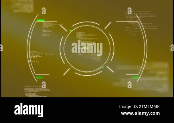 Exponential learning Stock Videos & Footage - HD and 4K Video Clips - Alamy