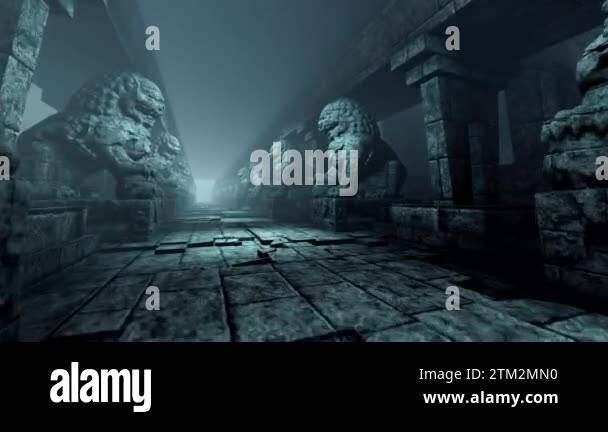 History archeology Stock Videos & Footage - HD and 4K Video Clips - Alamy