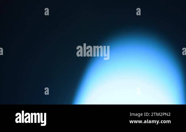 In the frame on a black background. Depicts abstraction, burning match ...