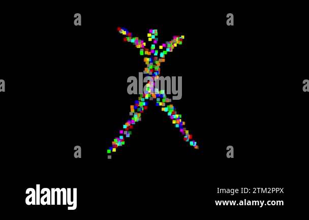 Standing plain Stock Videos & Footage - HD and 4K Video Clips - Alamy
