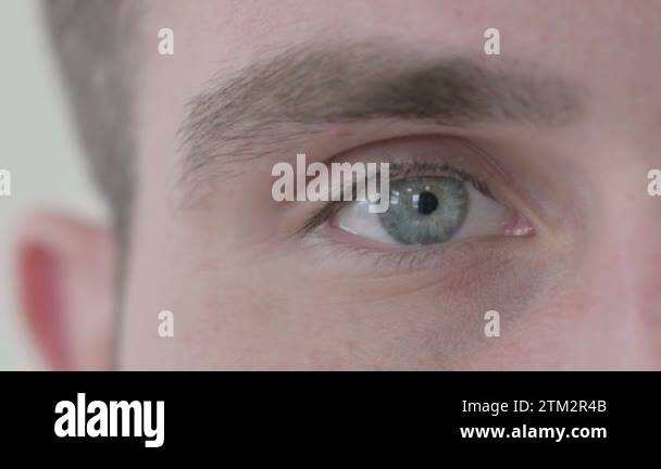 One eye wink Stock Videos & Footage - HD and 4K Video Clips - Alamy