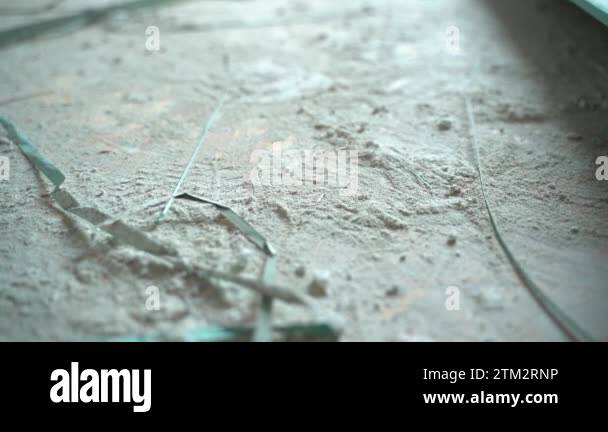 Dihydrate gypsum Stock Videos & Footage - HD and 4K Video Clips - Alamy
