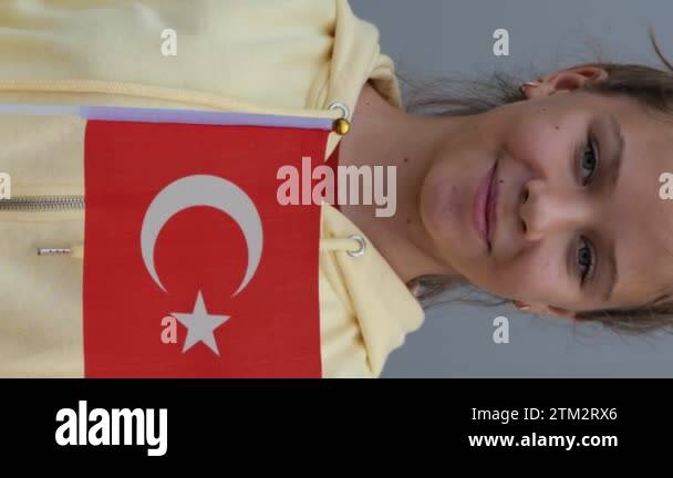 Turkish teen girl Stock Videos & Footage - HD and 4K Video Clips - Alamy