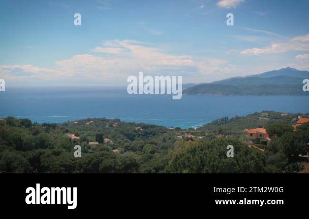 Elba landscape Stock Videos & Footage - HD and 4K Video Clips - Alamy