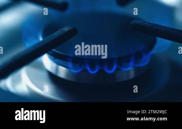 Circle gas Stock Videos & Footage - HD and 4K Video Clips - Alamy