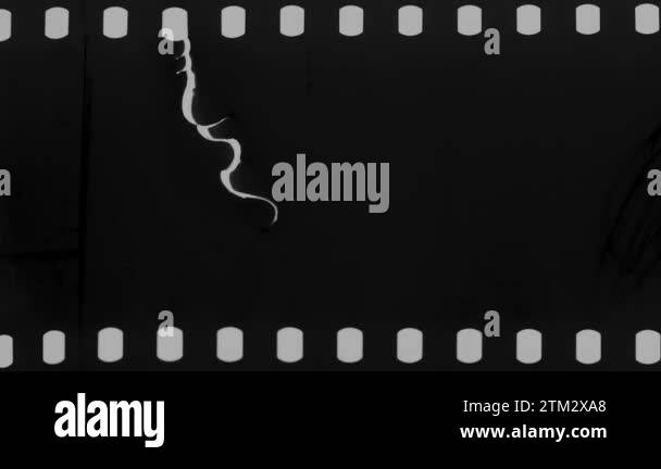 35mm film design Stock Videos & Footage - HD and 4K Video Clips - Alamy