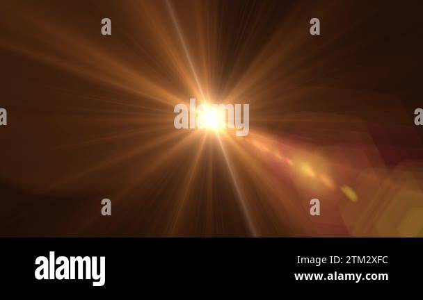 Glowing sun animation Stock Videos & Footage - HD and 4K Video Clips ...