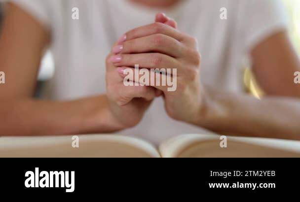 Female prayer room Stock Videos & Footage - HD and 4K Video Clips - Alamy