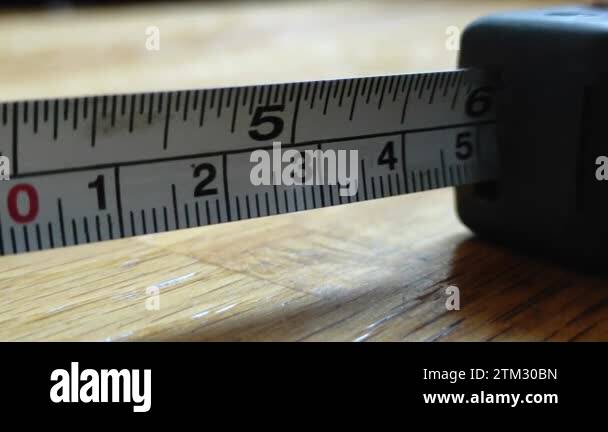 Vector measure tape meter Stock Videos & Footage - HD and 4K Video ...