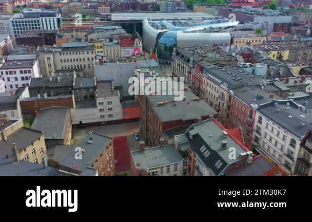 Centrum gallery Stock Videos & Footage - HD and 4K Video Clips - Alamy