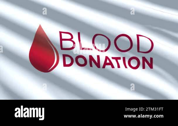 Red blood drop Stock Videos & Footage - HD and 4K Video Clips - Alamy