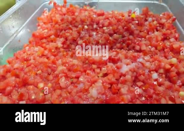 Mass production process Stock Videos & Footage - HD and 4K Video Clips ...