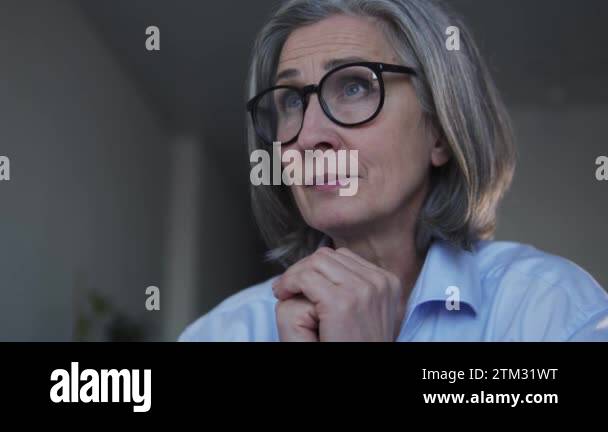 Pray praying Stock Videos & Footage - HD and 4K Video Clips - Alamy