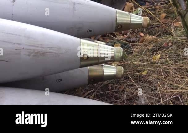Arsenal of shells Stock Videos & Footage - HD and 4K Video Clips - Alamy