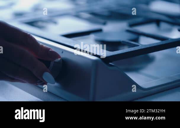 Electric gas lights Stock Videos & Footage - HD and 4K Video Clips - Alamy