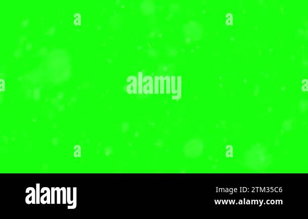 Snowing green screen Stock Videos & Footage - HD and 4K Video Clips - Alamy