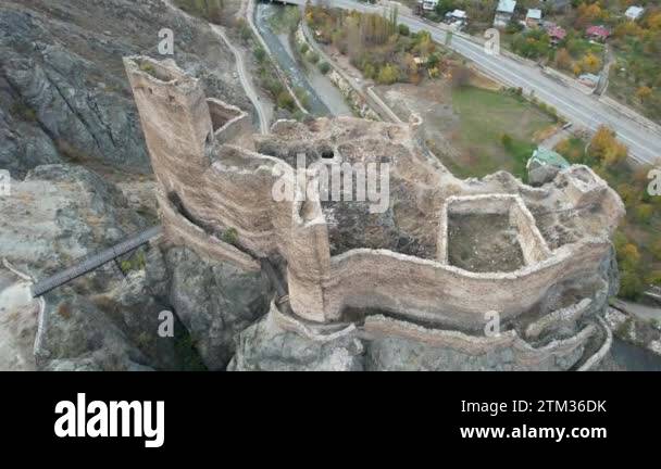 Kapi Stock Videos & Footage - HD and 4K Video Clips - Alamy