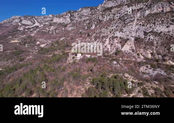 The cheiron Stock Videos & Footage - HD and 4K Video Clips - Alamy