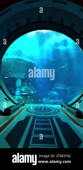 Inside the ship Stock Videos & Footage - HD and 4K Video Clips - Alamy