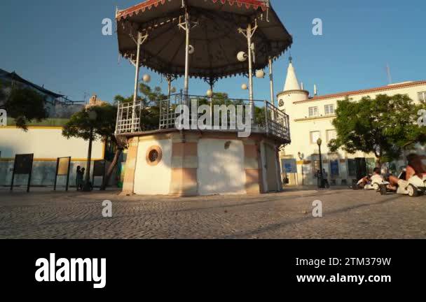 Faro city center Stock Videos & Footage - HD and 4K Video Clips - Alamy
