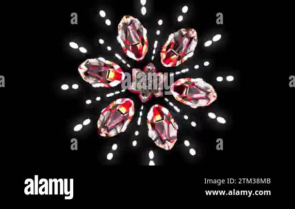 Snow diamond Stock Videos & Footage - HD and 4K Video Clips - Alamy