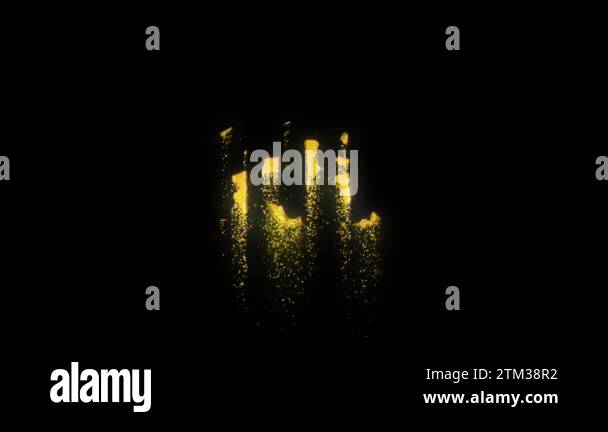 Gold numbers 100 Stock Videos & Footage - HD and 4K Video Clips - Alamy