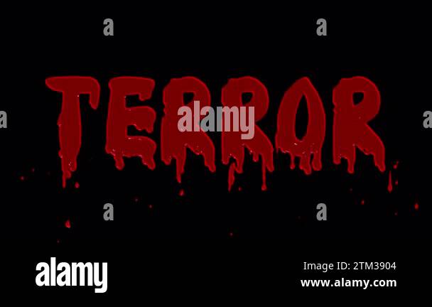 Written in blood Stock Videos & Footage - HD and 4K Video Clips - Alamy