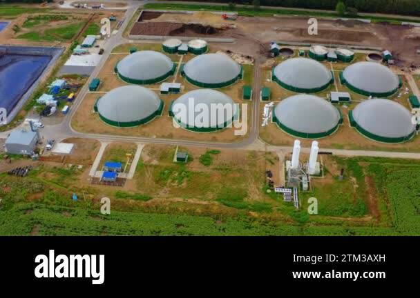 Biofuel bio Stock Videos & Footage - HD and 4K Video Clips - Alamy