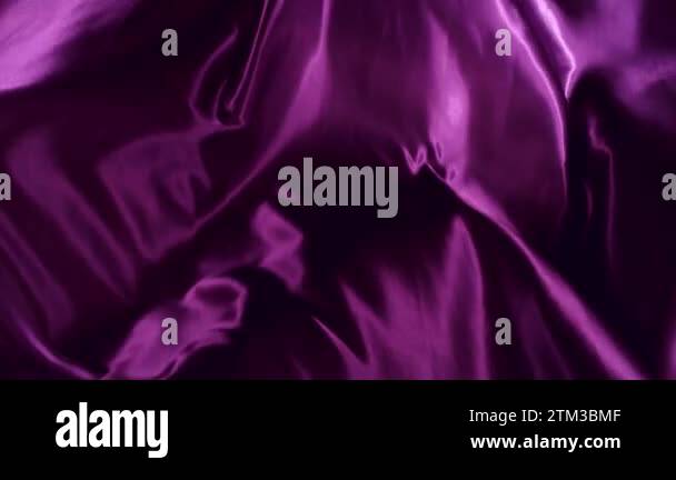 Purple color fabric fold Stock Videos & Footage - HD and 4K Video Clips ...
