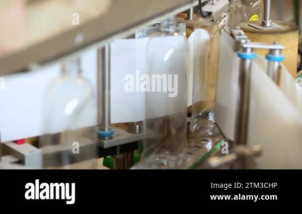 Labelling labelled Stock Videos & Footage - HD and 4K Video Clips - Alamy