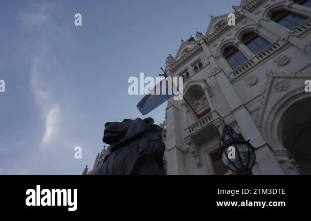 Szekely land flag Stock Videos & Footage - HD and 4K Video Clips - Alamy