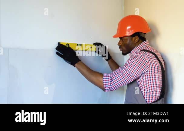 African tiles Stock Videos & Footage - HD and 4K Video Clips - Alamy