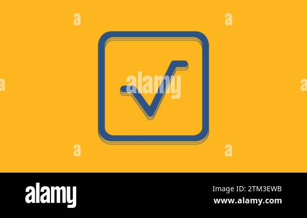 Square root icon Stock Videos & Footage - HD and 4K Video Clips - Alamy