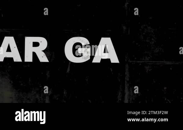 Battle map arrows Stock Videos & Footage - HD and 4K Video Clips - Alamy