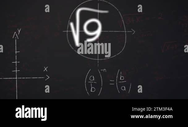 Mathematical theorem Stock Videos & Footage - HD and 4K Video Clips - Alamy