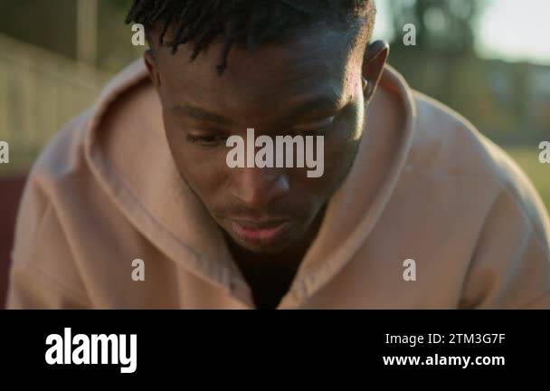 Difficulty breathing sun Stock Videos & Footage - HD and 4K Video Clips ...